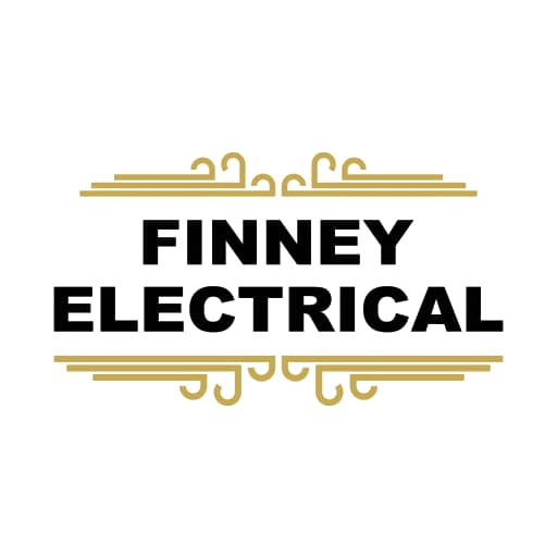 Finney Electrical | Electricians in Wakefield